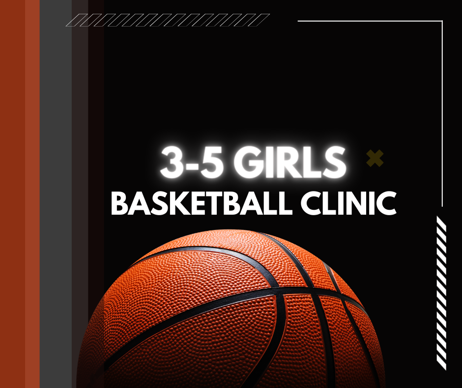 3rd-5th-grade-girls-basketball-clinic-newport-school-district
