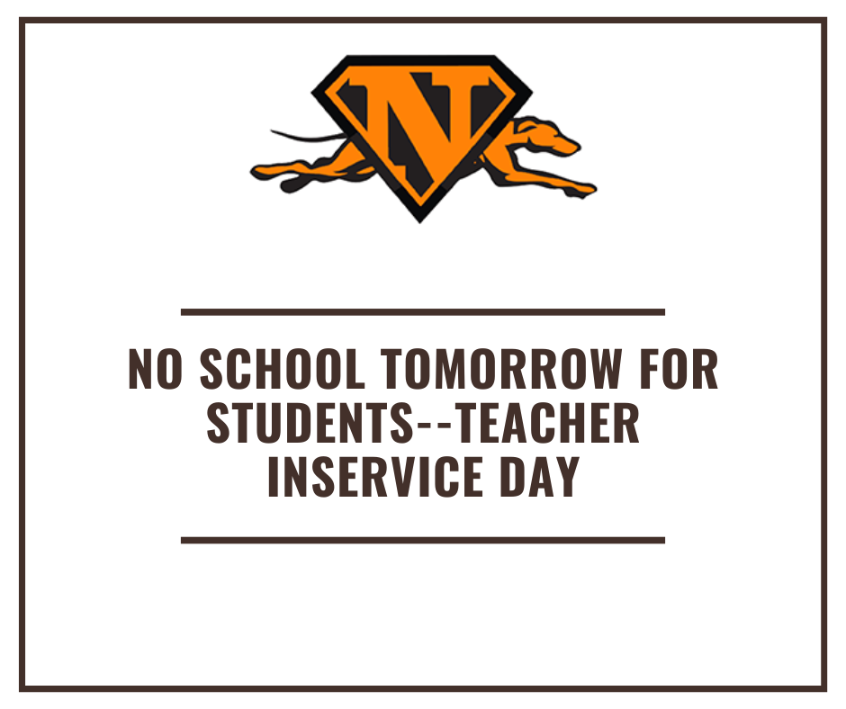News | Newport School District